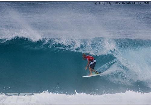 Die ASP World Tour steht in den Startlöchern | Nordsurf-Syndikat ...
