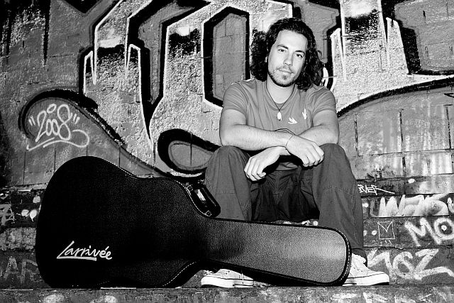 Hörspielpremiere Zeitreisende Surfer - Episode II | Nordsurf-Syndikat ...